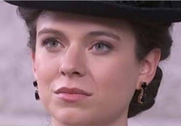 Anticipazioni Una Vita: Genoveva nei guai, salta fuori la verità ...