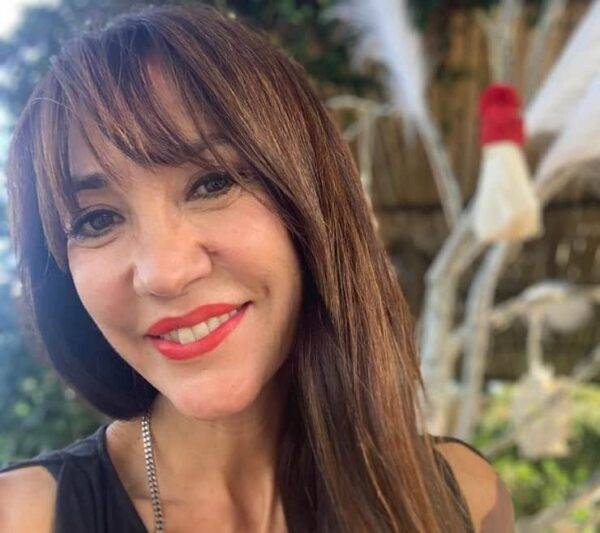 Era una delle ragazze più amate di Non è la Rai: ecco com'è oggi e cosa fa