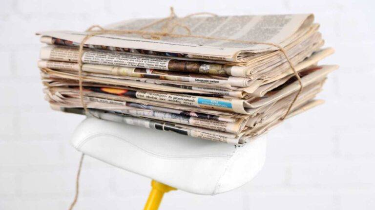 Bonus giornali e riviste 2022: cos'è, a chi spetta e come ottenerlo ...