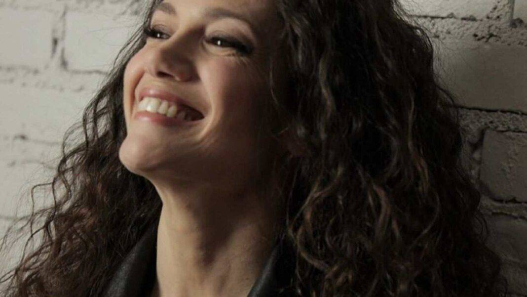 Che fine ha fatto Samuela Sardo di Un posto al sole? Eccola oggi