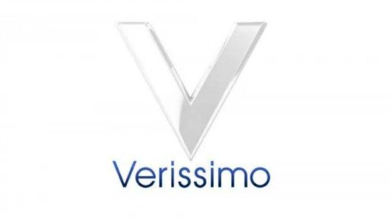 Dile a Verissimo Drama el conocido personaje de TV