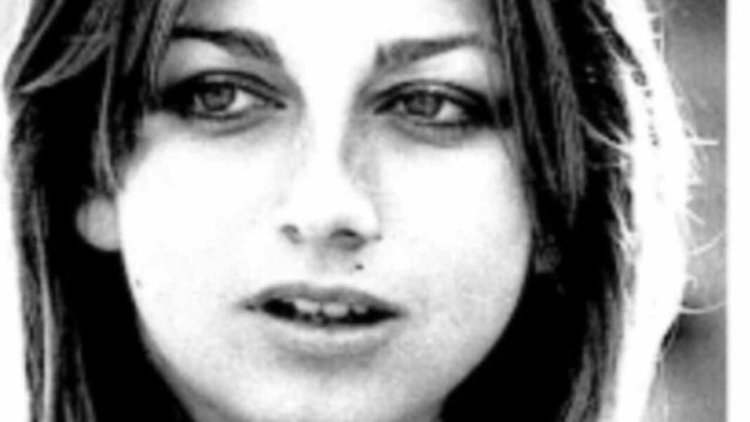 Vi ricordate com'era Gianna Nannini da giovane? Che trasformazione!