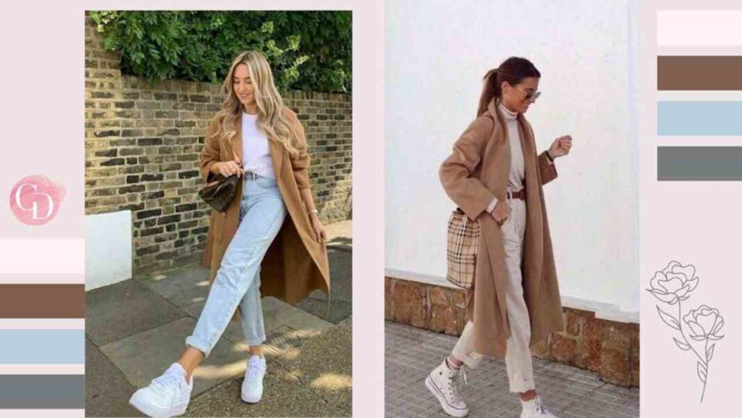 Lezione di armocromia: di quale colore dovrebbe essere il tuo outfit?