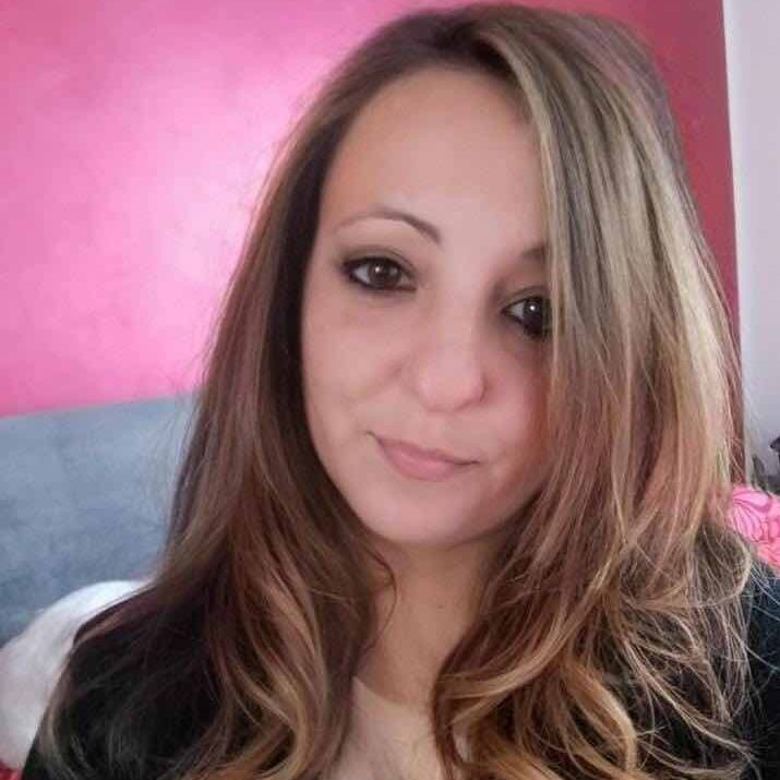 Redazione - CheDonna.it