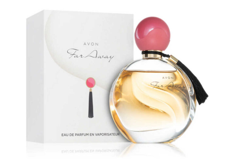 Gennaio, le migliori offerte dei profumi da donna su Notino