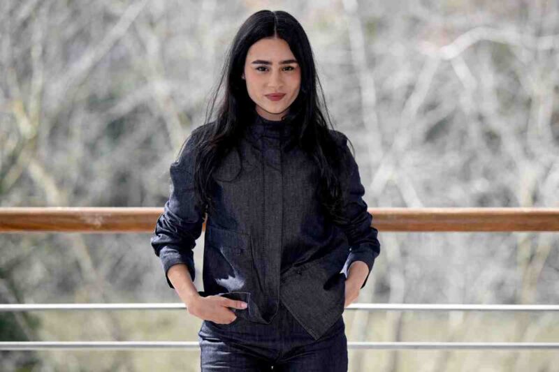 Cast Mare Fuori 5, chi sono le attrici e gli attori che recitano nella ...