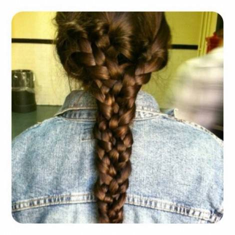 Acconciature sposa: come scegliere la più adatta - page 5