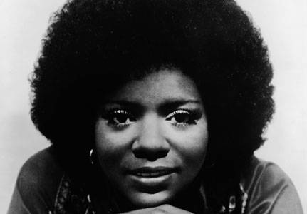 LA DONNA DEL GIORNO: Gloria Gaynor - CheDonna.it